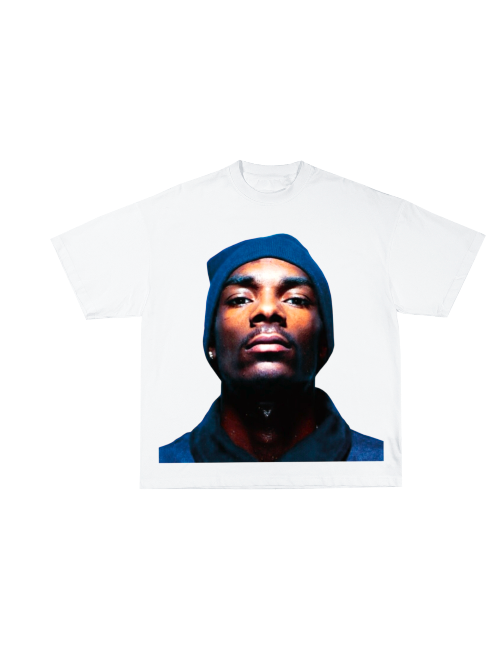 Snoop Dogg Coasting Bootleg – Coasting Incorporated